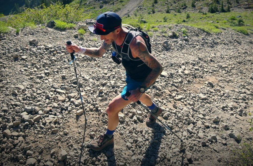 Running on Empty: Training, Nutrition, and Hydration Above 10,000 Feet – Floyds of Leadville