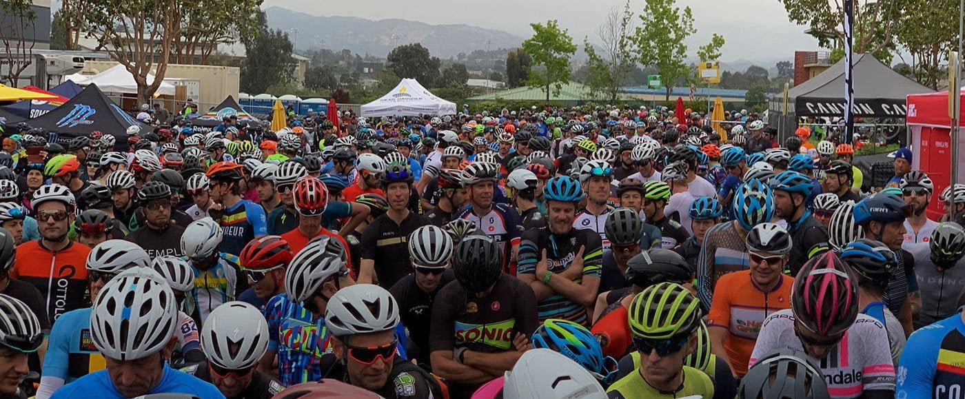 Meet Sarah Sturm: Cycling’s All Terrain Superstar – Floyds of Leadville